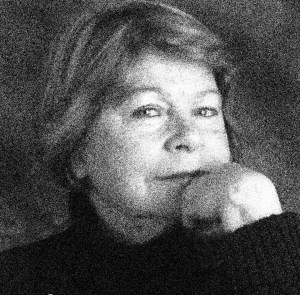 Bio – Helene Anne Fortin – Helene Anne Fortin • kind mentor